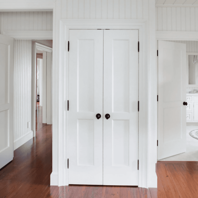 Stylish Custom Interior Doors | Texas Door & Window